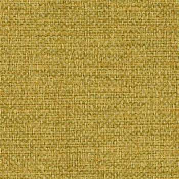 TROVE Surface | Haworth