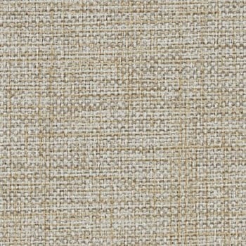 TROVE Surface | Haworth