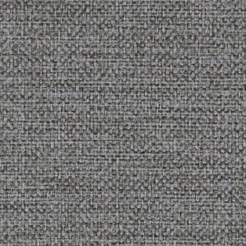 TROVE Surface | Haworth