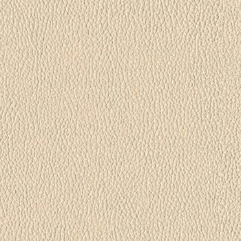 SILICONE ELEMENT Surface | Haworth