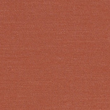 RISE ZH-KL8 Carob Surface | Haworth