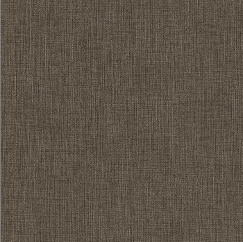 LINNEN Surface | Haworth