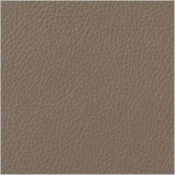 PRAIRIE Surface | Haworth