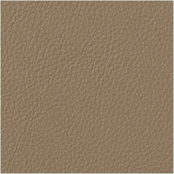 PRAIRIE Surface | Haworth