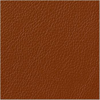 PRAIRIE Surface | Haworth