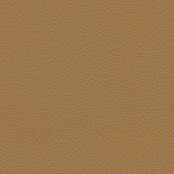 PRAIRIE Surface | Haworth