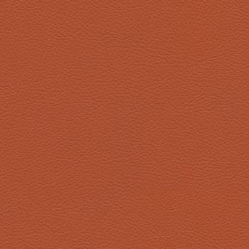 PRAIRIE Surface | Haworth