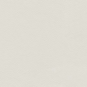 PRAIRIE Surface | Haworth