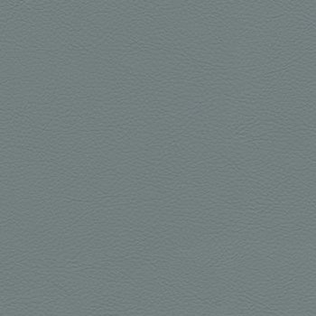 PRAIRIE Surface | Haworth