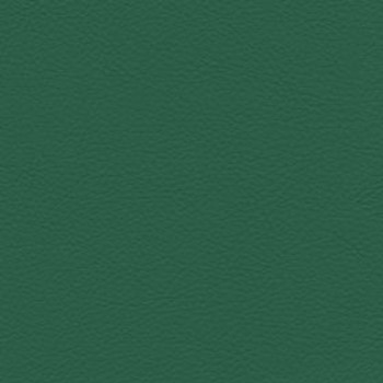 PRAIRIE Surface | Haworth