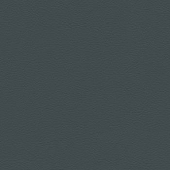 PRAIRIE Surface | Haworth