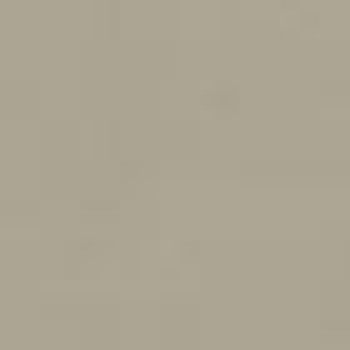 PRAIRIE Surface | Haworth