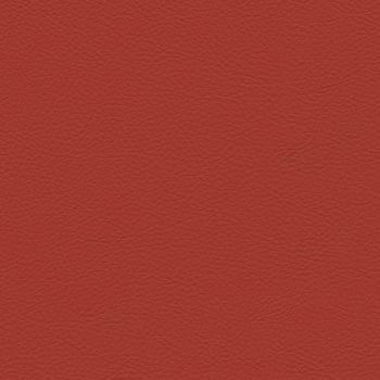 PRAIRIE Surface | Haworth