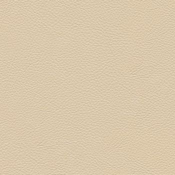 PRAIRIE Surface | Haworth