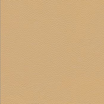 PRAIRIE Surface | Haworth