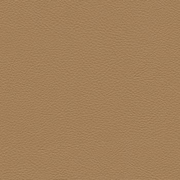 PRAIRIE Surface | Haworth