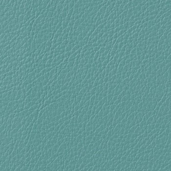 PRAIRIE Surface | Haworth