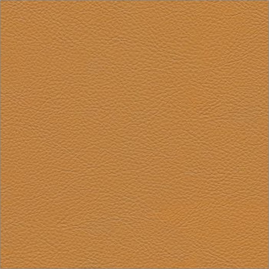 PRAIRIE Surface | Haworth