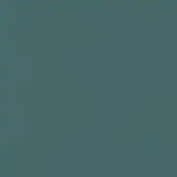 HAKU BY KVADRAT (EKH) Surface | Haworth