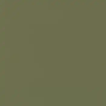 HAKU BY KVADRAT (EKH) Surface | Haworth