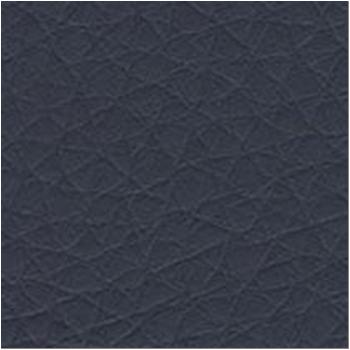 CALIFORNIA Surface | Haworth