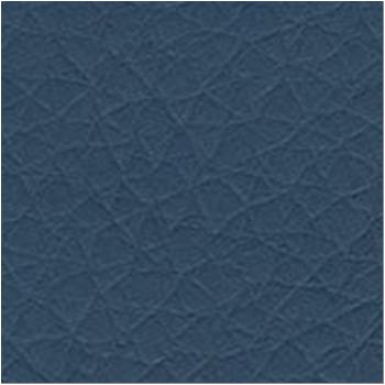 CALIFORNIA Surface | Haworth