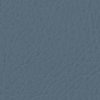 INFINITY Surface | Haworth