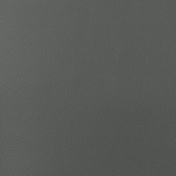 LAYER Surface | Haworth
