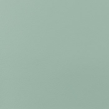LAYER Surface | Haworth