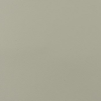 LAYER Surface | Haworth