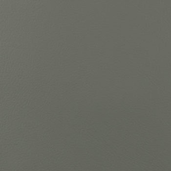 LAYER Surface | Haworth