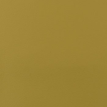 LAYER Surface | Haworth