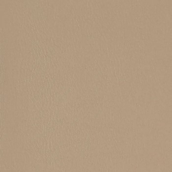 FINE GRAIN Surface | Haworth