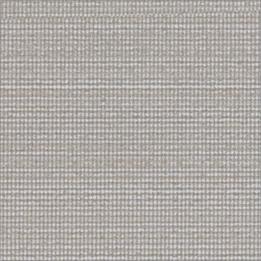 BERYL Surface | Haworth