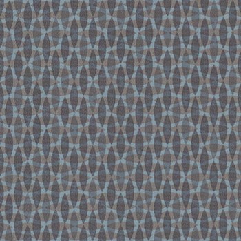 ENMESH Surface | Haworth