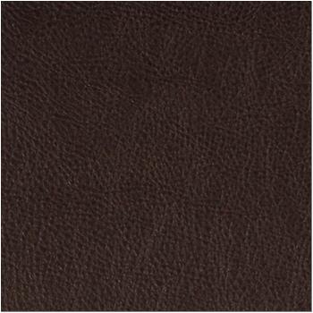 LARIAT Y4-AM1 ALABASTER Surface | Haworth