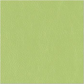 LARIAT Surface | Haworth