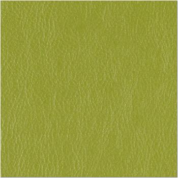 LARIAT Surface | Haworth