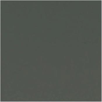 PITCH Surface | Haworth