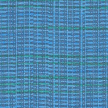 CATWALK Surface | Haworth