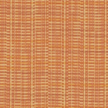 CATWALK Surface | Haworth