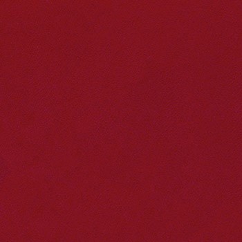 AGORA II Surface | Haworth