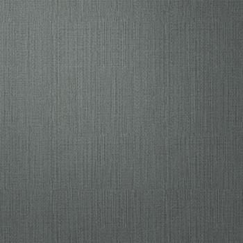 ALIGN UPH Surface | Haworth