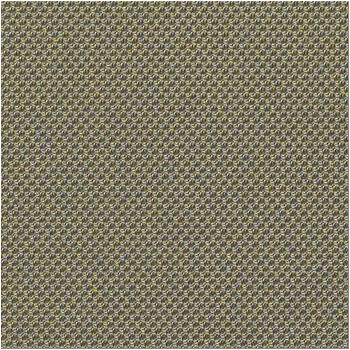 EON EPU Surface | Haworth