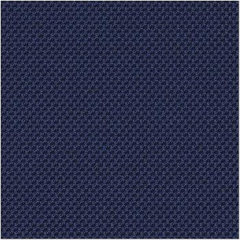 EON EPU Surface | Haworth