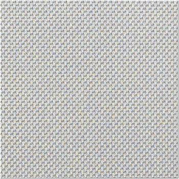 EON EPU Surface | Haworth