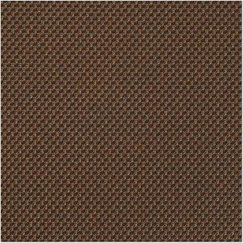 EON EPU Surface | Haworth