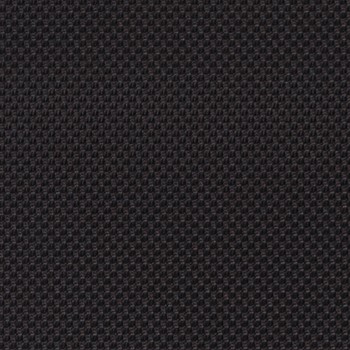 EON EPU Surface | Haworth