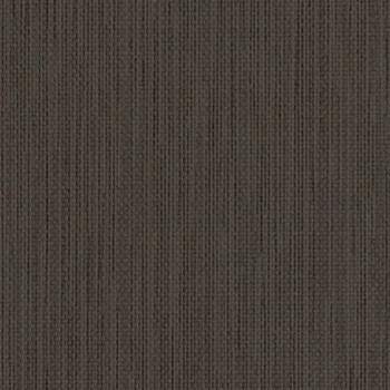 GROOVE EPU Surface | Haworth