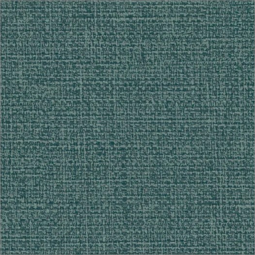 LINEN CV Surface | Haworth